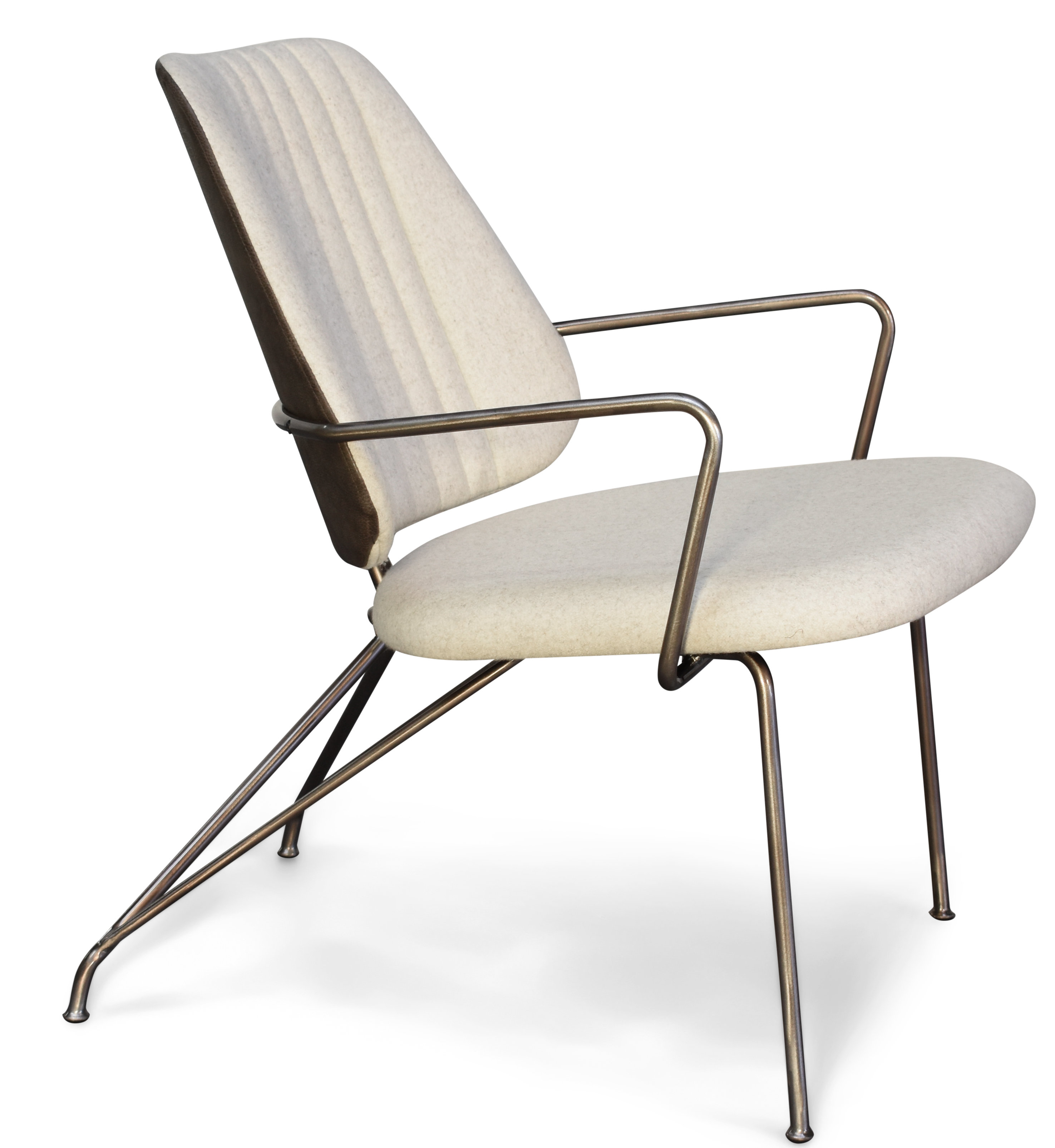 Latitude Run® Tara Lounge Chair | Wayfair