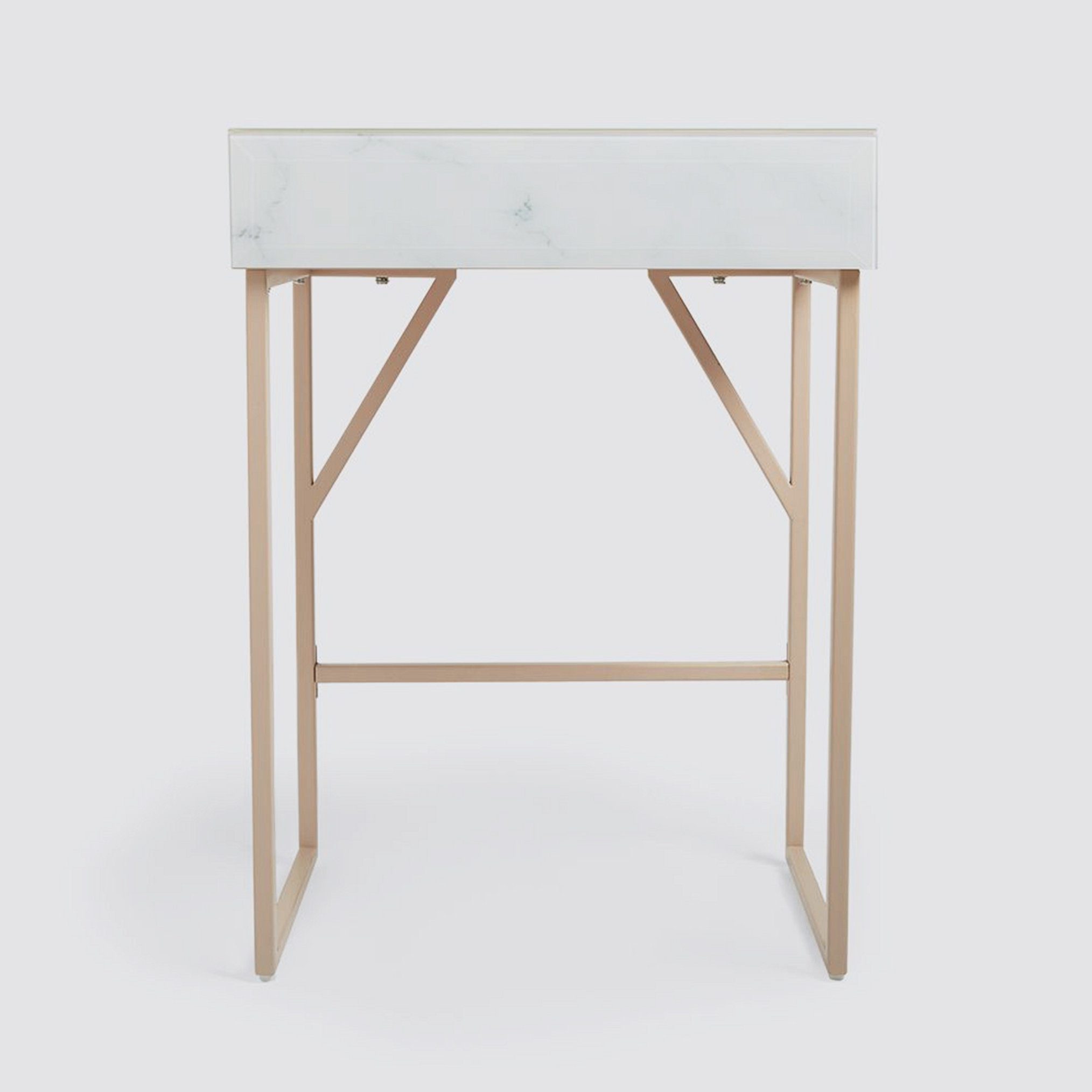 Mercer41 Layhew Nightstand | Wayfair