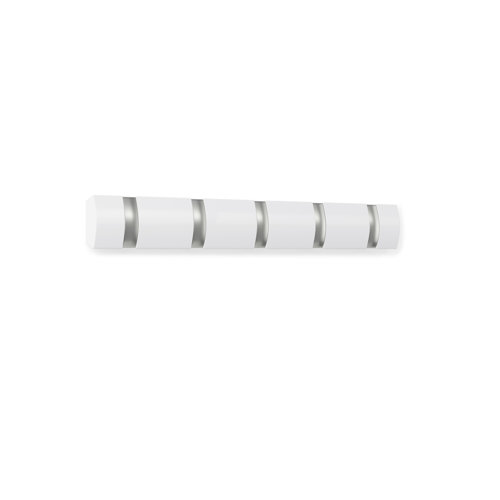 Wayfair | White Wall Hooks You'll Love in 2024