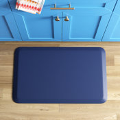Kitchen Mats & Rugs You'll Love