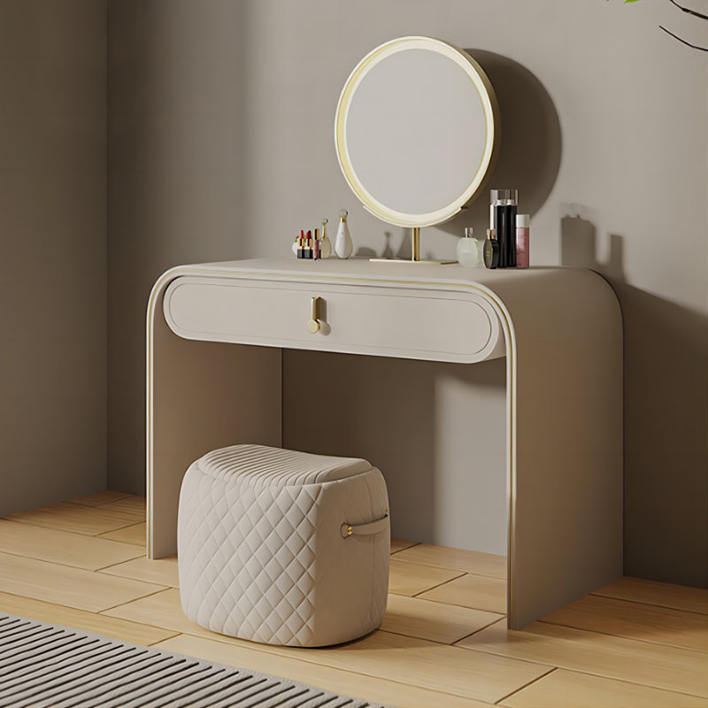 Everly Quinn Kaori Vanity | Wayfair