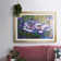 Winston Porter " Water Lilies, 1916 " | Wayfair