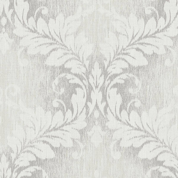 Fleur De Lis Living Treadway Paisley Roll & Reviews | Wayfair