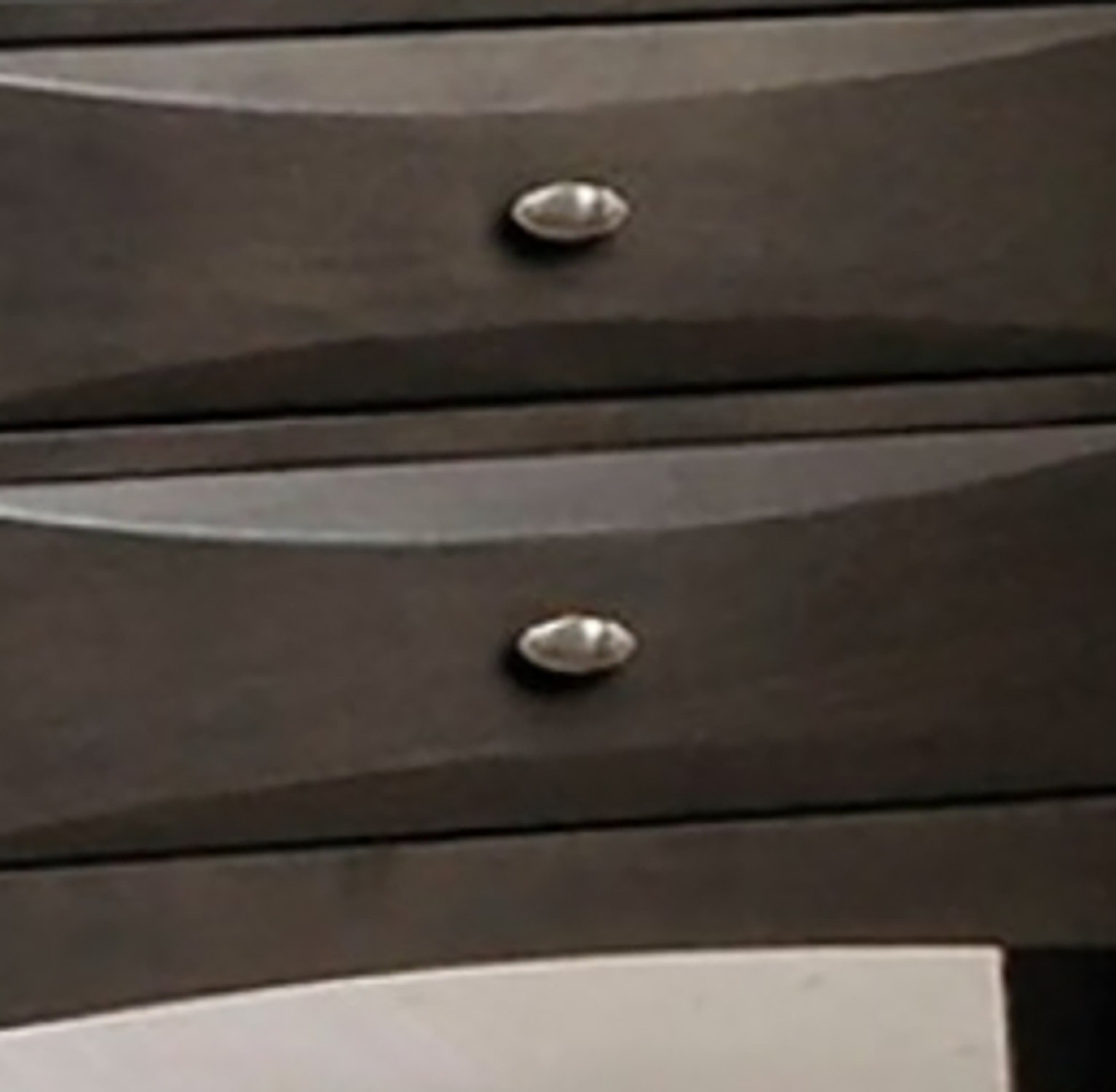 Andrew Home Studio Minetye Storage Bed - Wayfair Canada