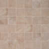 TileBar Angela Harris Mediterra 8X8 Matte Porcelain Tile | Perigold