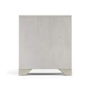 Bernhardt Sereno Nightstand | Perigold