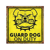 Williston Forge Reuben Handmade Animals Figurines & Sculptures ...