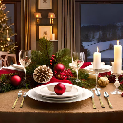 Classy R Us 20 Piece Flatware Set, Service for 4 | Wayfair