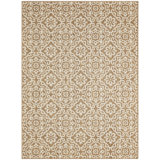 Nicole Miller Area Rugs You'll Love | Wayfair