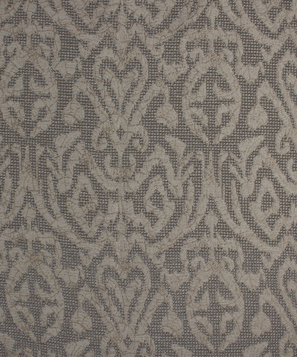 Barrow Fabric Second Street Fabric | Wayfair