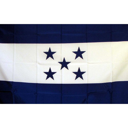 NeoPlex Drapeau de Géorgie Georgina - Wayfair Canada