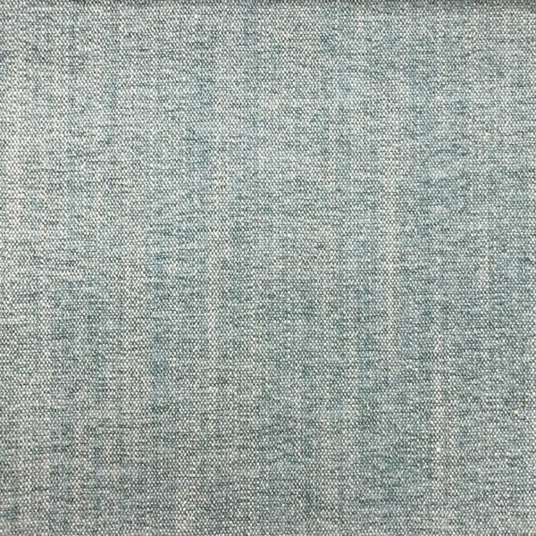 Top Fabric Brixton-Bronson Linen-Poly Blend Chenille Fabric & Reviews ...