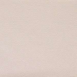 Michael Amini Hailey Comforter Set - Ivory | Wayfair