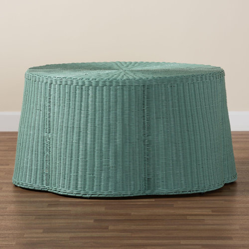 Green Coffee Tables You'll Love | Wayfair