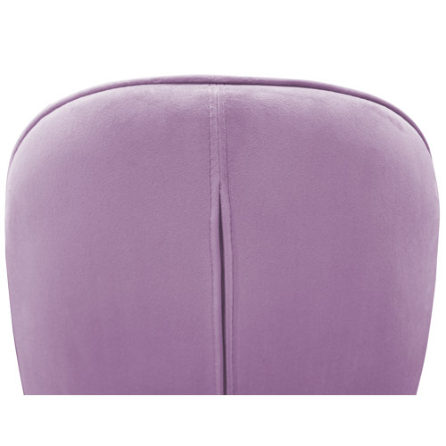 Everly Quinn Darena Stool & Reviews | Wayfair