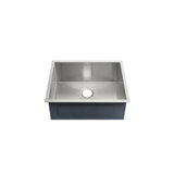 24 Inch Undermount Kitchen Sink | Wayfair