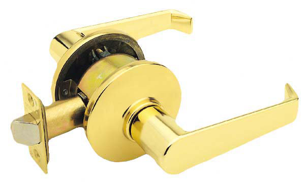 Schlage Elan Passage Set | Wayfair