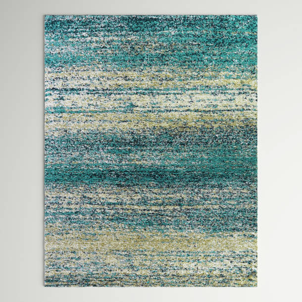 Sand & Stable Loudres Rug & Reviews | Wayfair