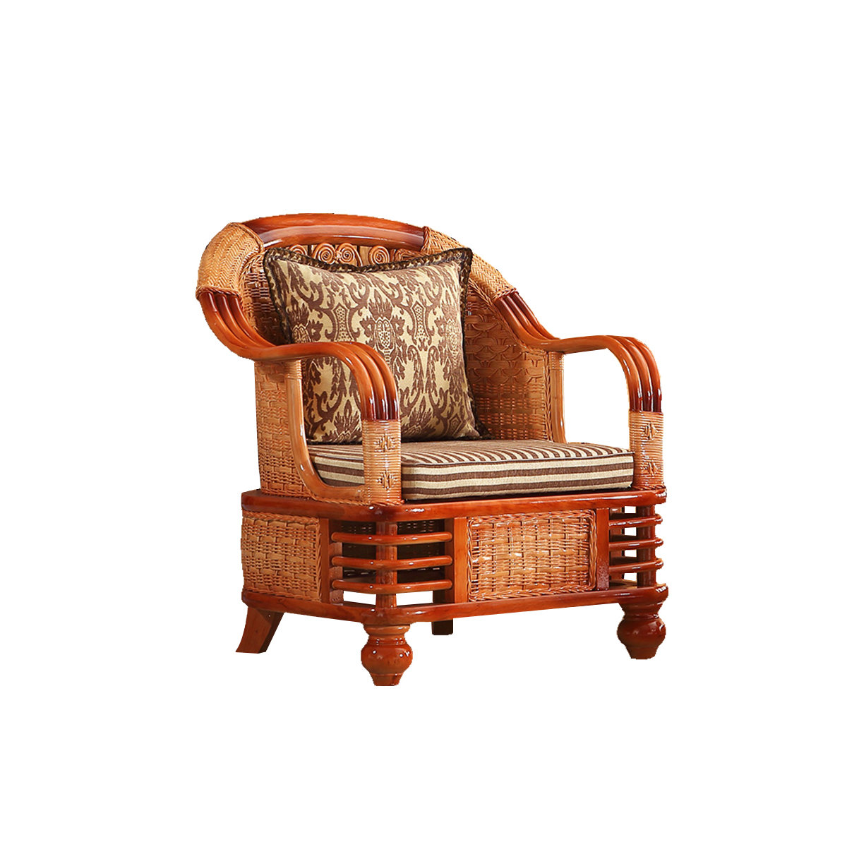 Bayou Breeze Chanise | Wayfair