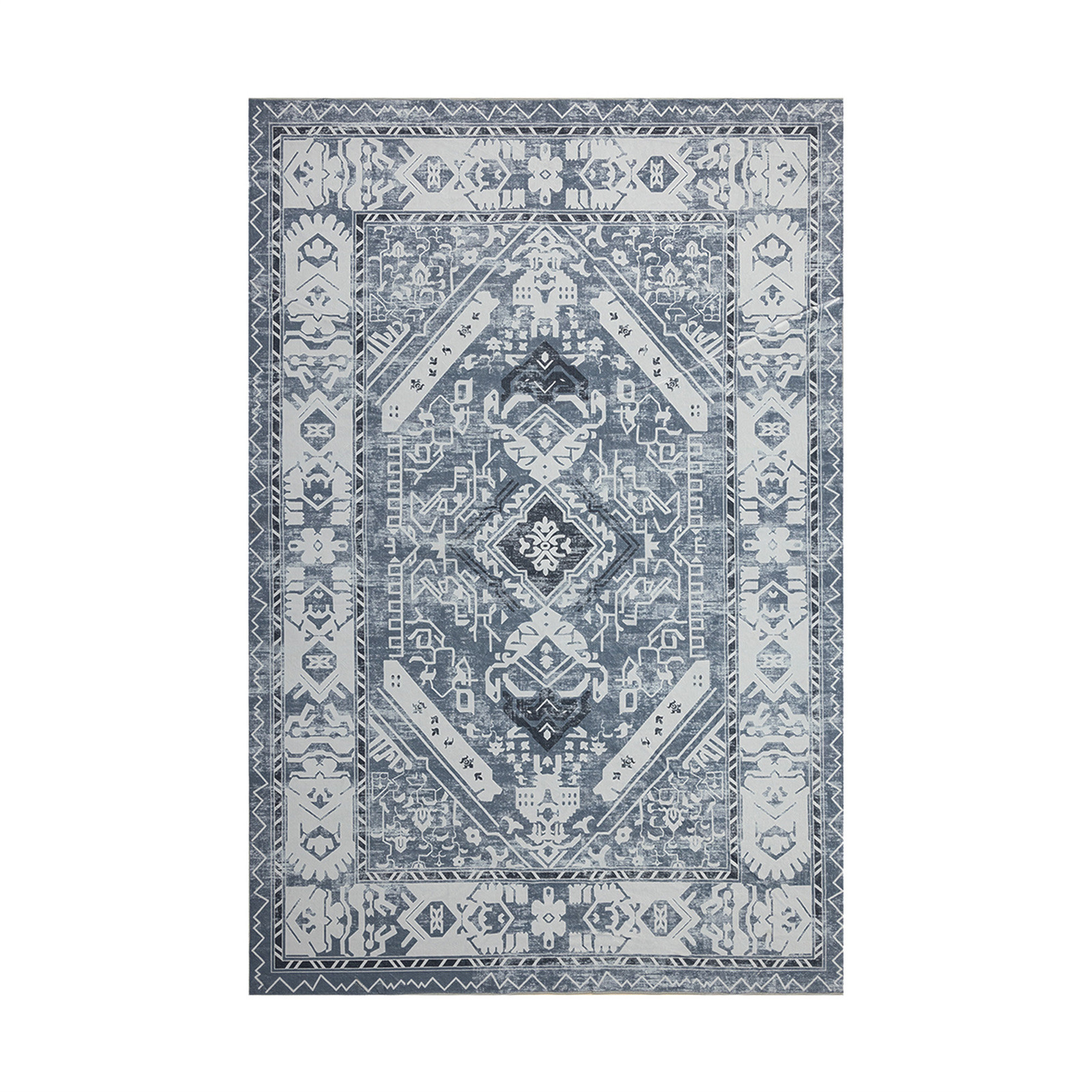 Bungalow Rose AREA Rugs | Wayfair