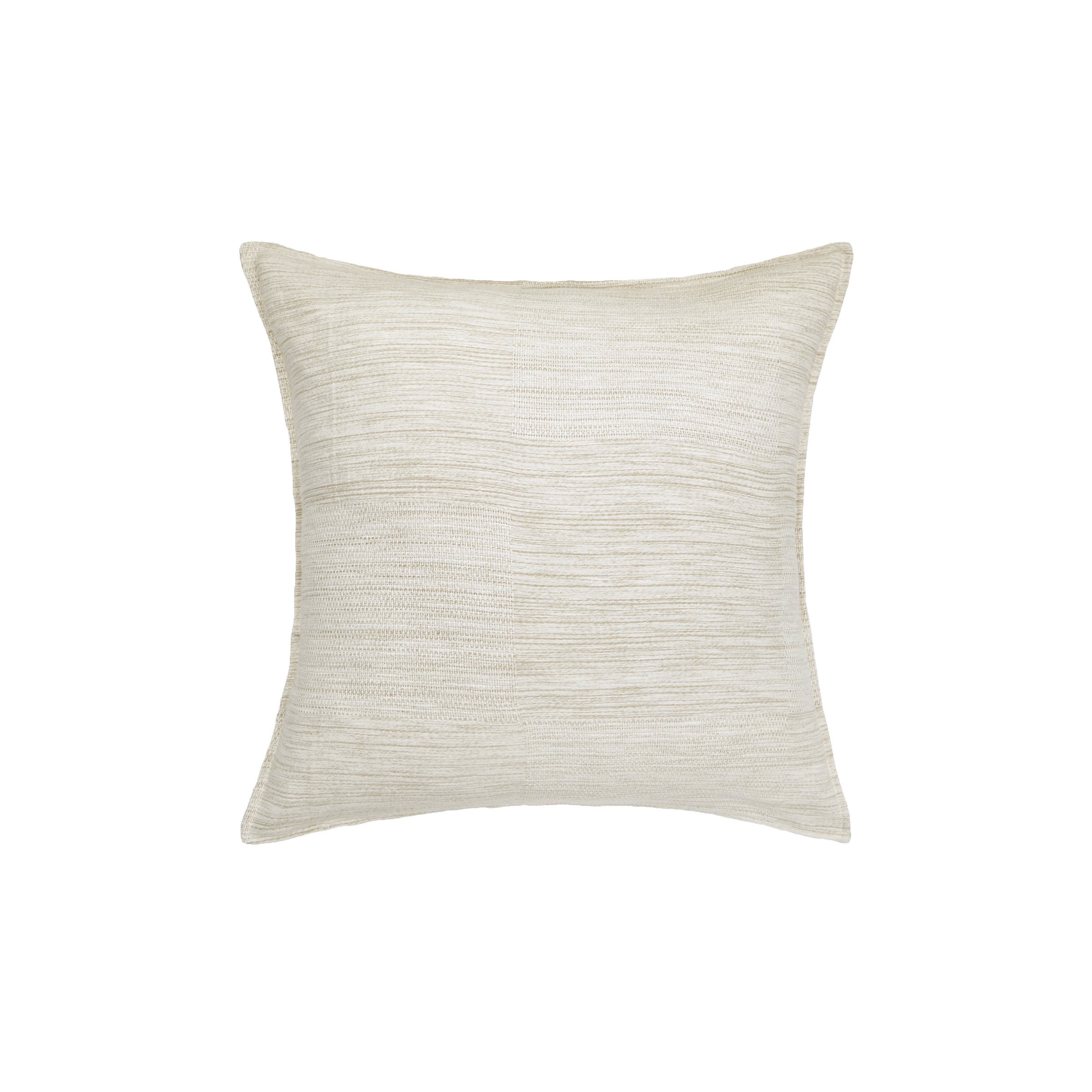 Elisabeth York Beacon Ash Throw Pillow | Wayfair