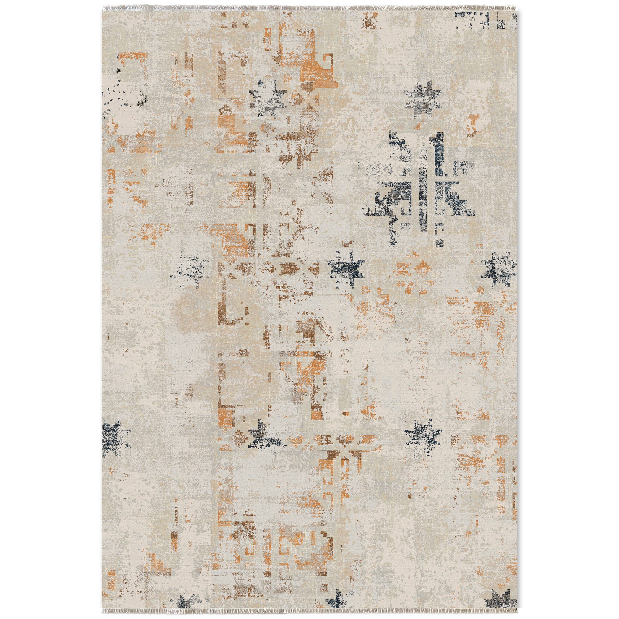 Bungalow Rose Zelphia Area Rug | Wayfair