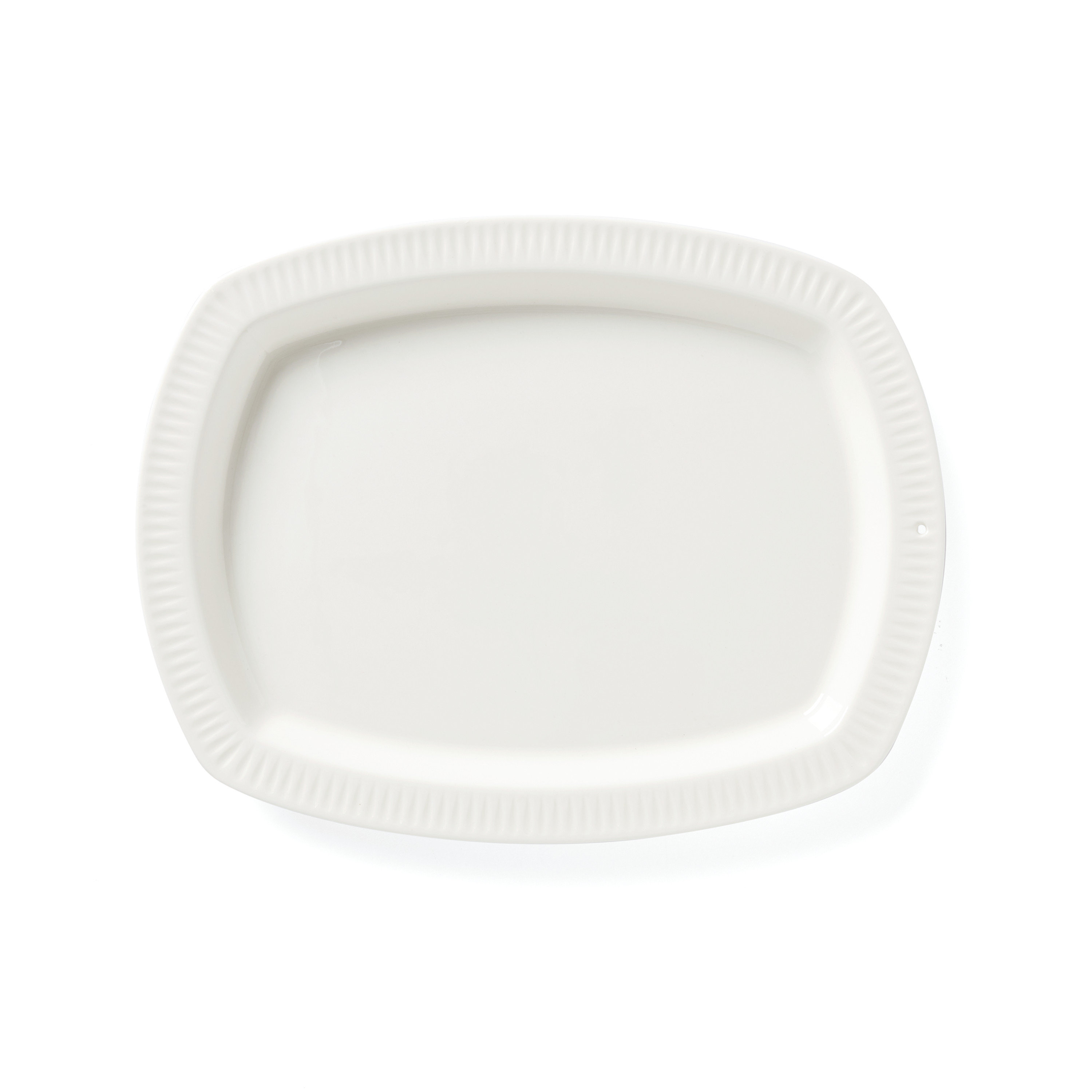Lenox Profile Poppers Tray | Wayfair