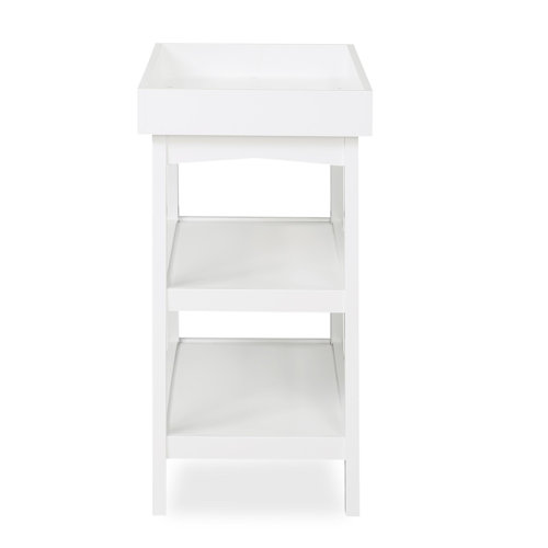 Novogratz Changing Table & Reviews | Wayfair