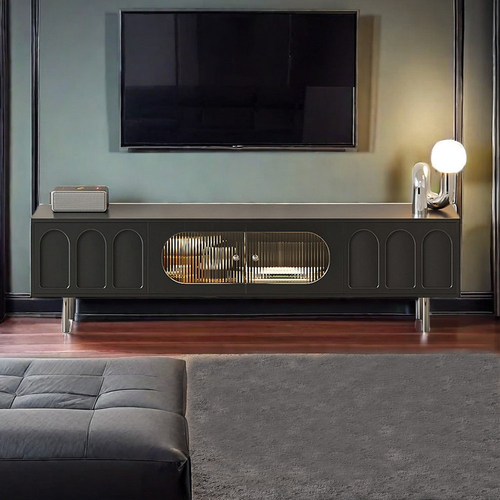 Orren Ellis Brenae - Wayfair Canada