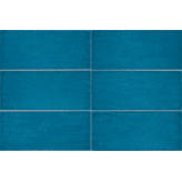 Picture-Tiles.com 72" x 36" Ceramic Painting Decorative Mural Tile 12 ...