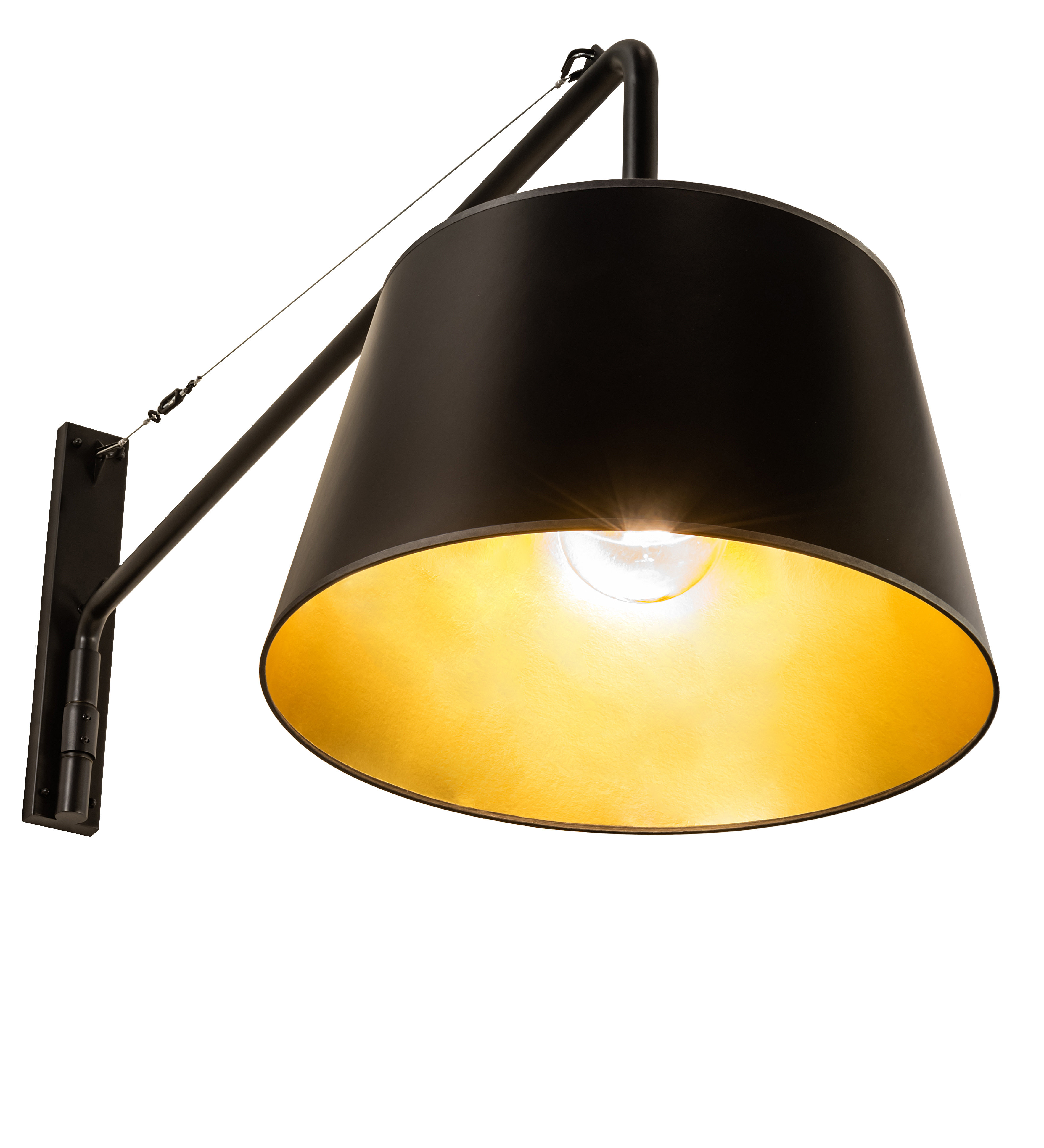 Meyda Lighting 20