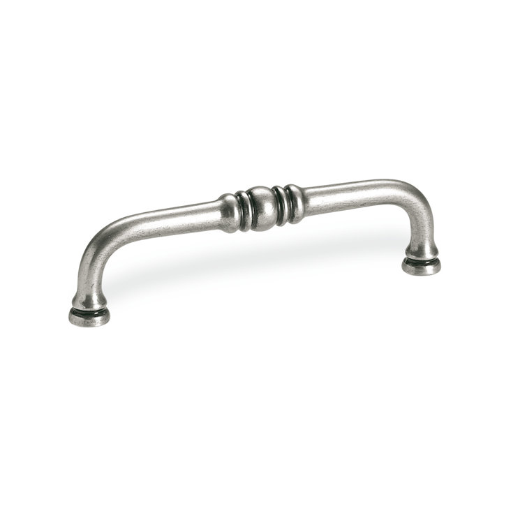 Symple Stuff Ainoha Bar Handle | Wayfair.ie