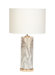 CosmoLiving by Cosmopolitan 26" Table Lamp & Reviews | Wayfair