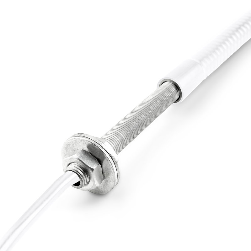 Reliable Corporation Reliable ÜberLight Flex 1100TL Led Task Light ...