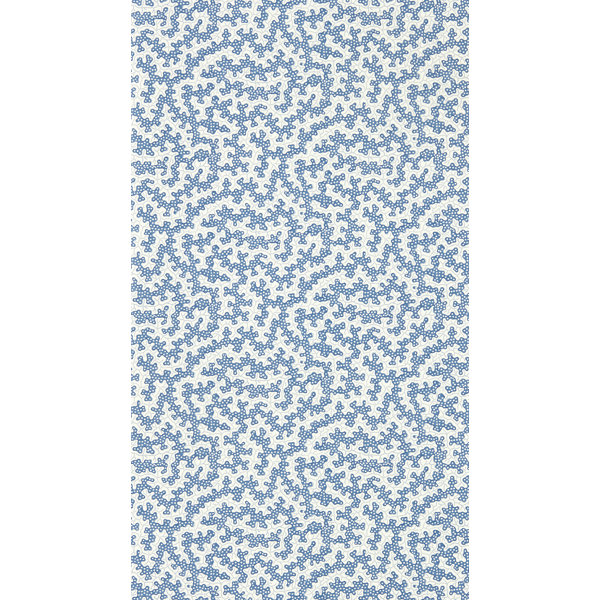 Sanderson Truffle Wallpaper | Perigold