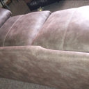 Wade Logan® Casea 95'' Upholstered Sofa & Reviews | Wayfair