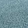 THE RUGS Myshaggy Collection Rugs Solid Design in Duck egg blue ...