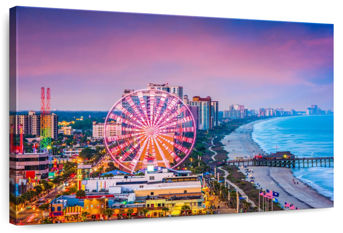 Elephant Stock Myrtle Beach Fair | Wayfair