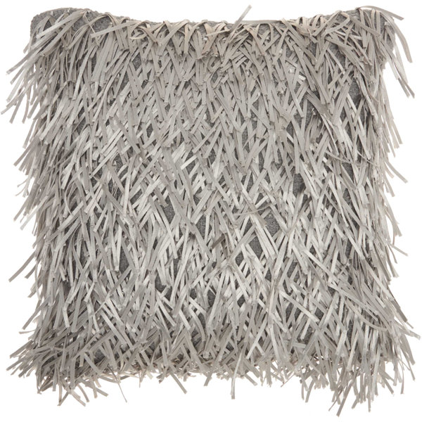 Natashah | Wayfair