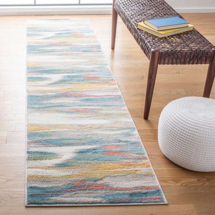 Ebern Designs Alichia Rug | Wayfair