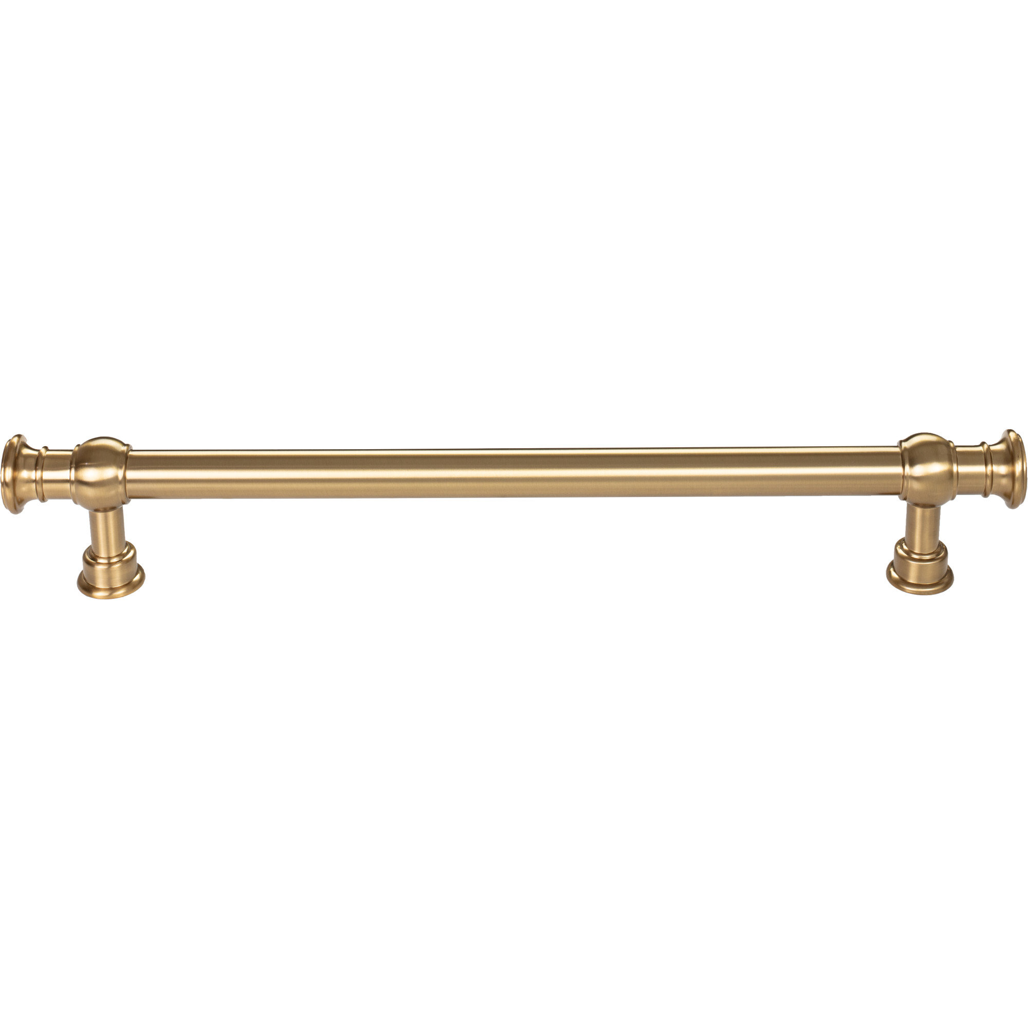 Top Knobs Ormonde Appliance Pull & Reviews | Wayfair
