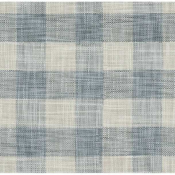 Birch Lane™ Rowena Upholstered Armchair & Reviews | Wayfair