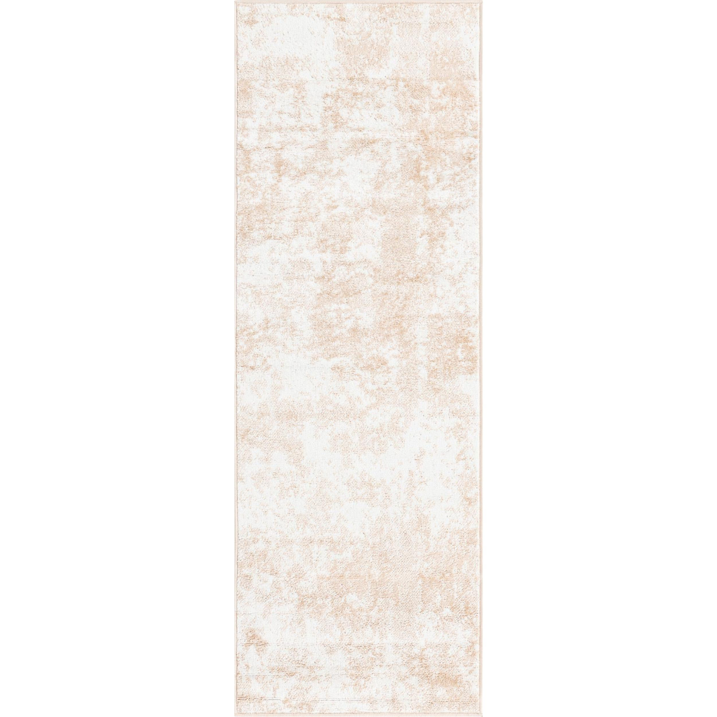 17 Stories Sierk Area Rug | Wayfair