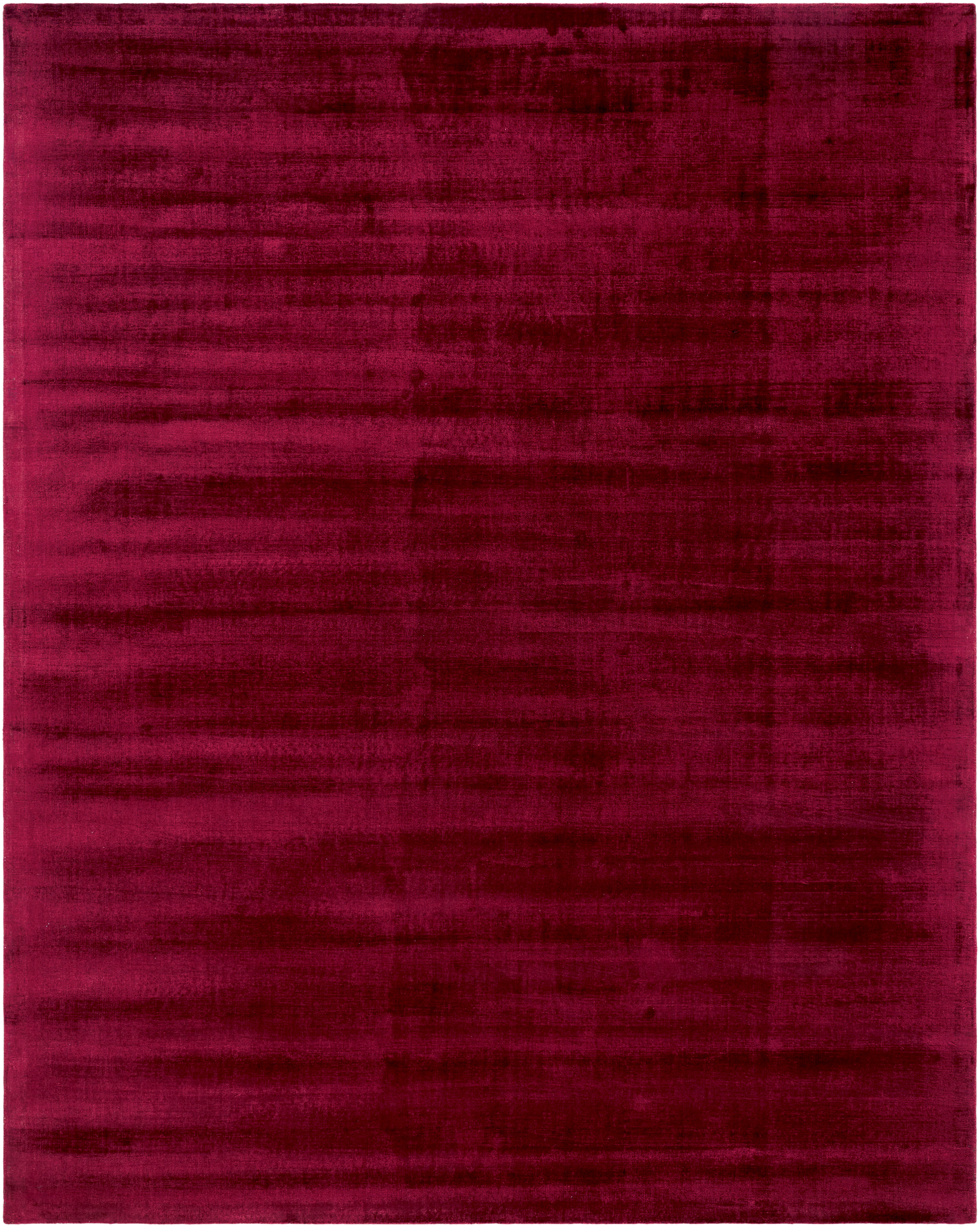 Joss & Main Fennel Area Rug & Reviews | AllModern