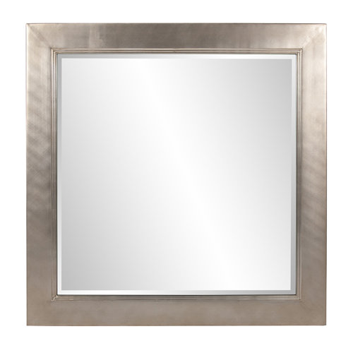 Luxury Natural & Wood Mirrors | Perigold