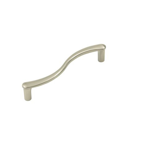 Wayfair Samples S Arch Handle | Wayfair.co.uk