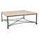 ellahome Bella Coffee Table | Wayfair