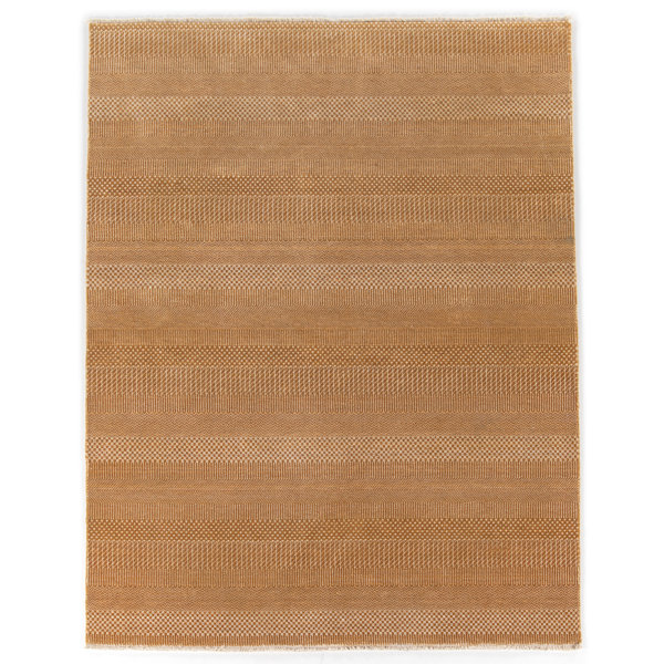 Joss & Main Tamara Geometric Rug | Wayfair