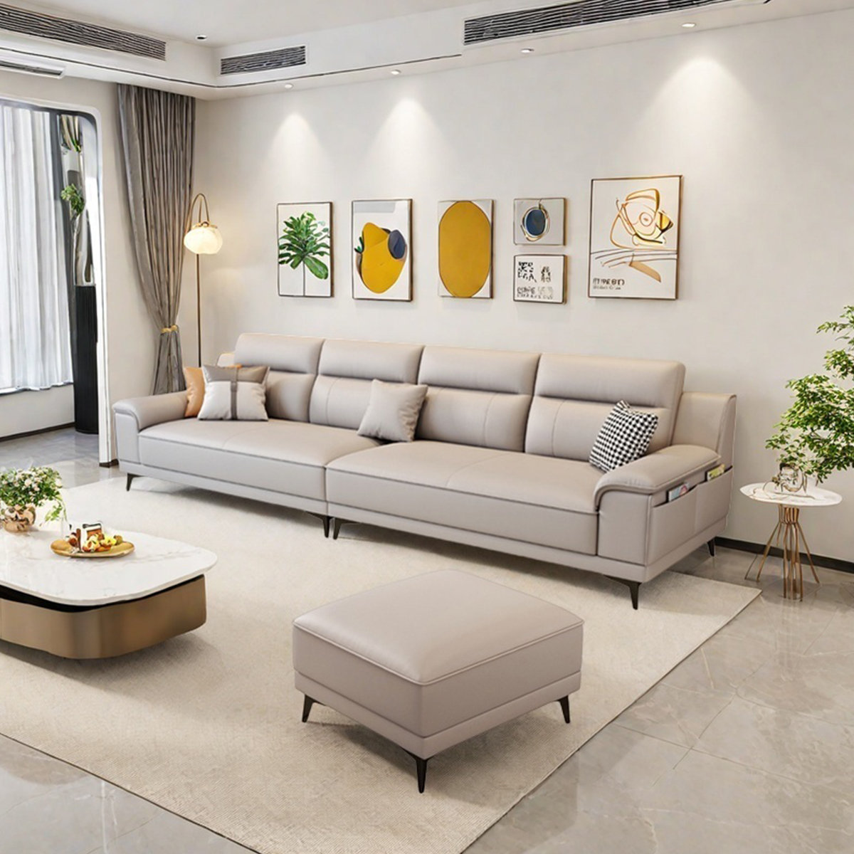 Orren Ellis Mascorro | Wayfair