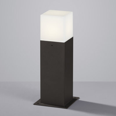 Dakota Fields Markell Post Base & Reviews | Wayfair.co.uk